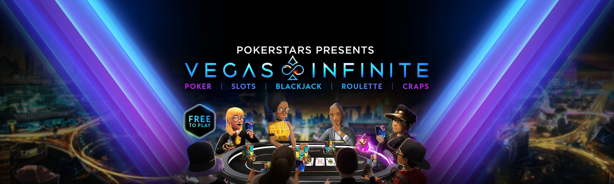 All Meta Quest Games